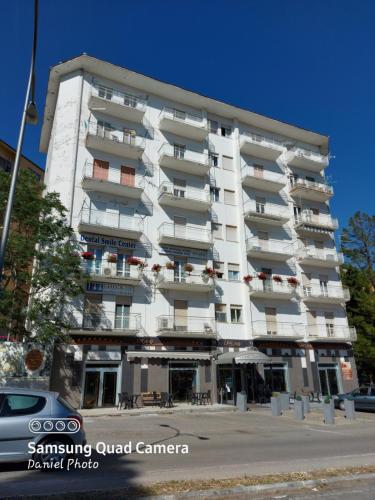 B&b Viviani Potenza - Potenza