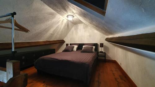 Studio Cosy 2 - Andenne