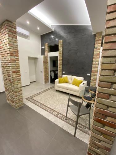 Residenza Savianna Suite - Sciacca