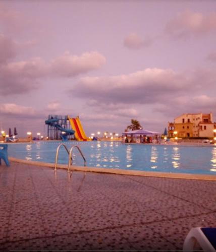 Villa Lazorde bay Sidi Abdelrahman - Marsa Matruh, Egypt - Updated 2026 ...