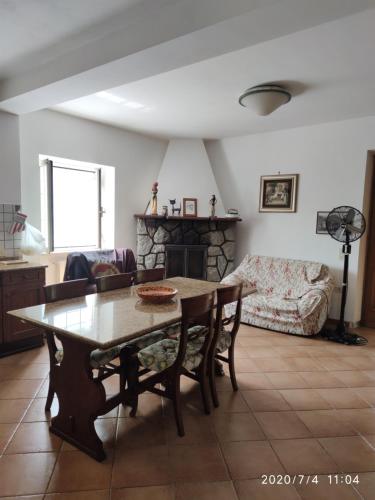 Around Rome - Marino