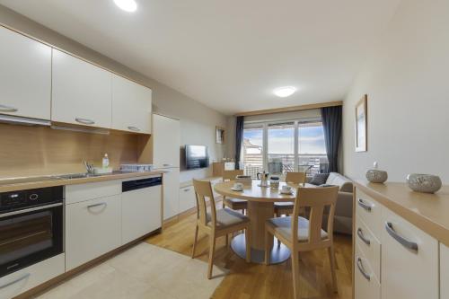 J&m Holiday Home Moravske Toplice - Moravske Toplice