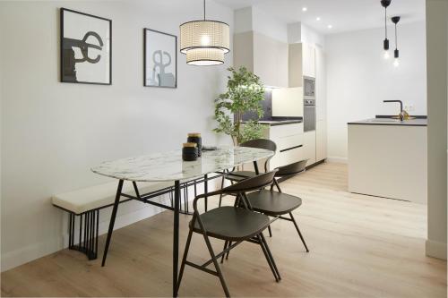 Pikatxia By Feelfree Rentals - Donostia-San Sebastián