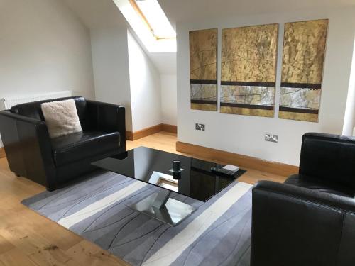 Rumbling Bridge Loft in | 2024 Updated prices, deals - Klook United States