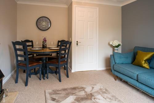 Green Lake House - Bourton-on-the-Water