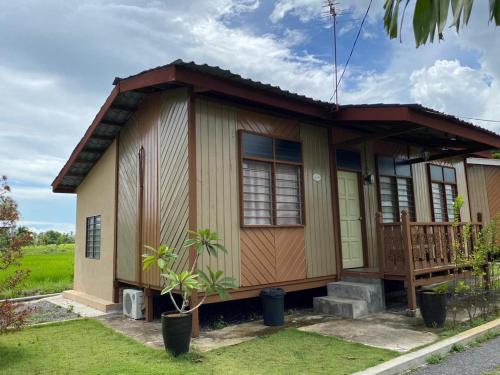 10 Best Homestays Near Kuala Perlis, Malaysia - Updated 2023 | Trip101