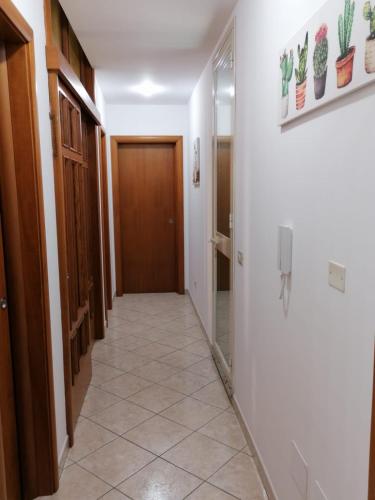 Cristina House - Avola, Italy - Updated 2026: Prices and reviews ...