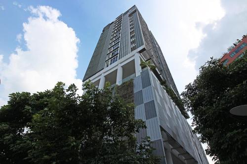 Apartments for Rent in Singapore | Nestpick