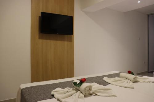 JOY Hotel Apts in Ayia Napa | 2024 Updated prices, deals - Klook United ...