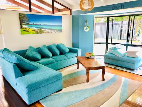 Top 10 Homestays In Australia - Updated 2024 | Trip101