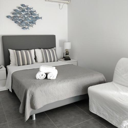 11 Best Hotels in Nea Stira, Greece