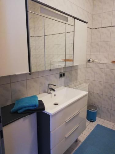Klagenfurt`s Loft - Klagenfurt