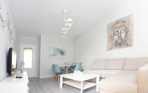 Casa Teresa - Cenes de la Vega