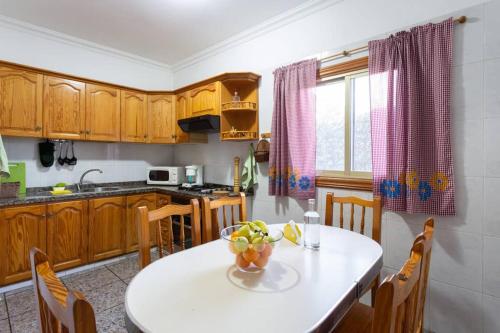 La Casa Del Huerto - La Laguna