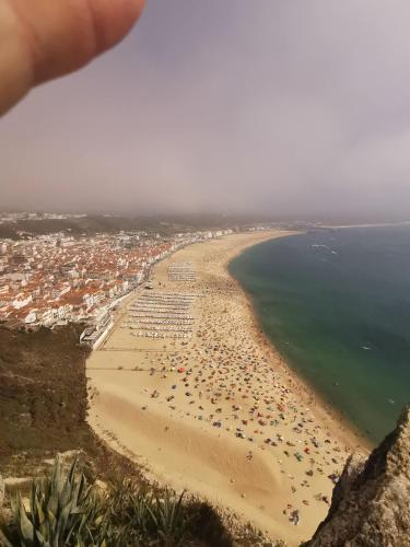 Alojamento Madeira in Pinhal Litoral | 2025 Updated prices, deals ...