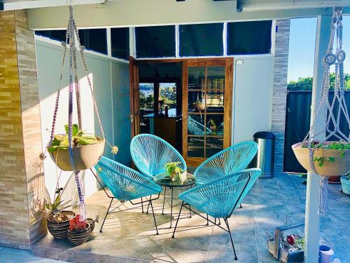 Top 10 Homestays In Australia - Updated 2024 | Trip101