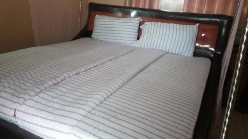 11 Best Hotels in Arua, Uganda