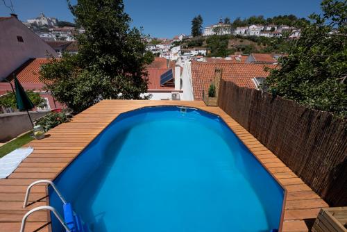 Casa Velha - Alenquer