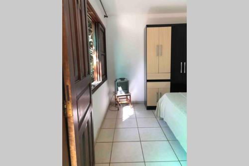 Casinha De Campo Bem Localizada - Atibaia