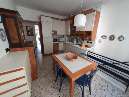 Casa Delle Conchiglie - Lido di Venezia