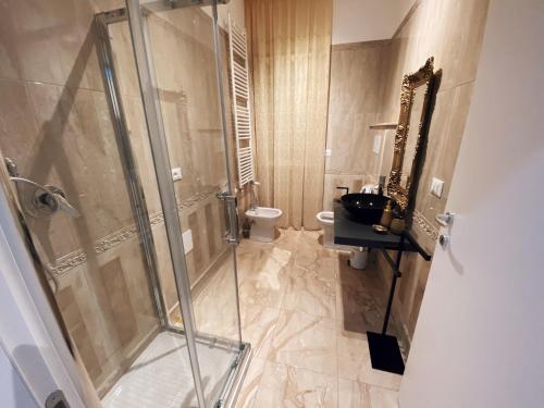 B&b Siliade - Montesilvano