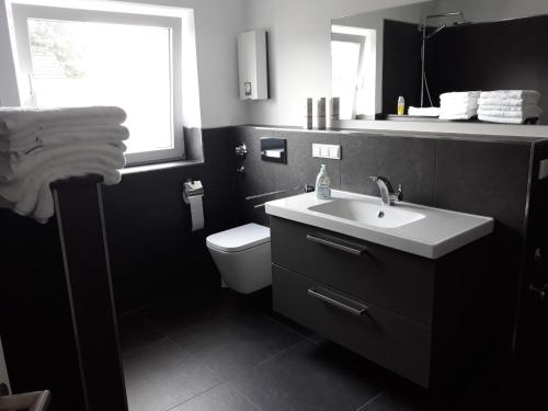 Ferienwohnung Wohnung Krefeld Forstwald Holtehoffe - Krefeld