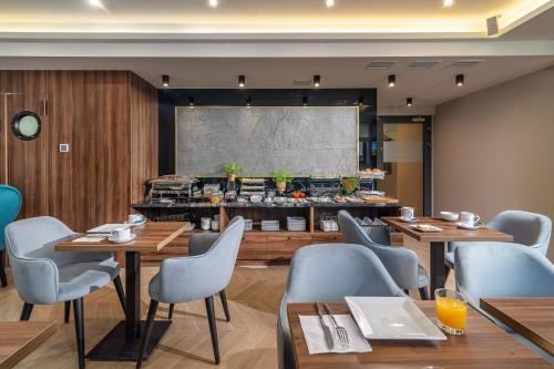 Love Sopot Residence - Sopot