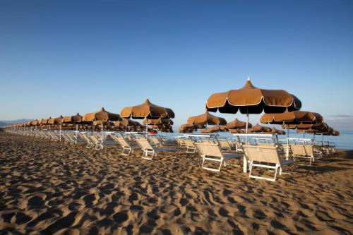 7 Best Beach Resorts Near Rome, Italy - Updated 2024 | Trip101