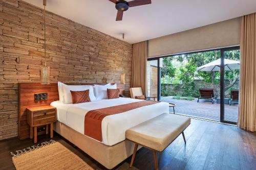 Woods at Sasan, Sasan Gir from $25 - Book Now