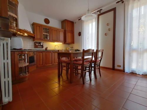 Villa Giuliana - Padua