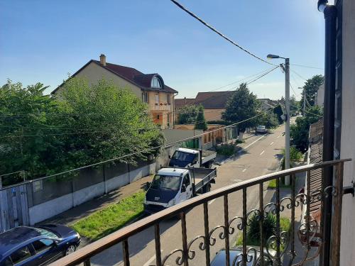 Vila Fortuna Auri - Oradea, Romania - Updated 2026: Prices and reviews ...