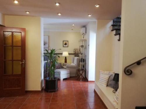 Casa Candela - Ronda