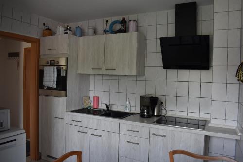 Haus Pries - Kiel