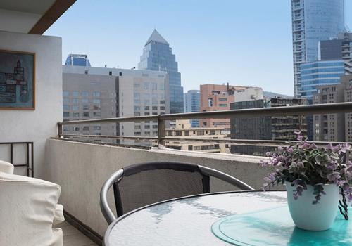 Vip Home - Las Condes