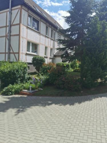 Pension Harzbaude Susanne - Wernigerode