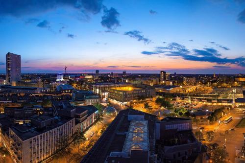 Spacious 65m2 Apartment In The Centre Of Eindhoven - R65b - Eindhoven