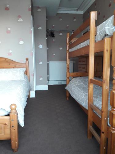 Witton house, Blackpool | Best deals | lastminute.com