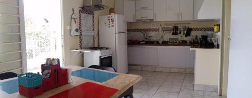 Pousada Happy Inn - Campinas