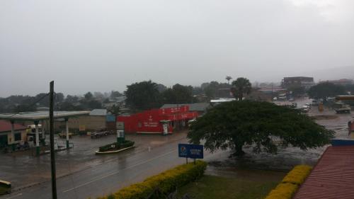 Awesome Hotels in Nebbi - Coupons Available!