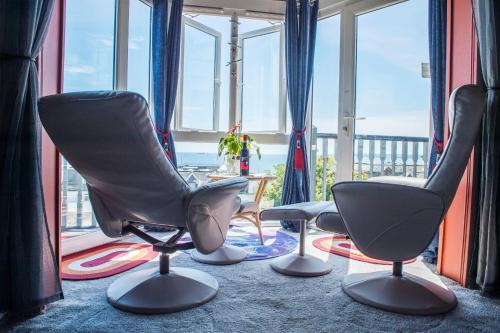 Poltair Guest House, Falmouth | Best deals | lastminute.com