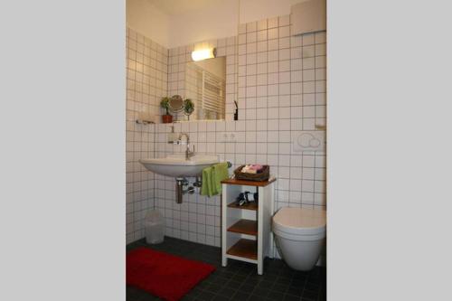 Ferienwohnung Hohner - Gengenbach