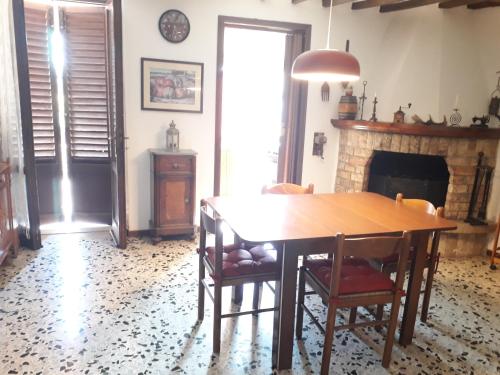 Casa Fedora -Appartamento Uso Turistico Centro Storico Di Arezzo - Arezzo