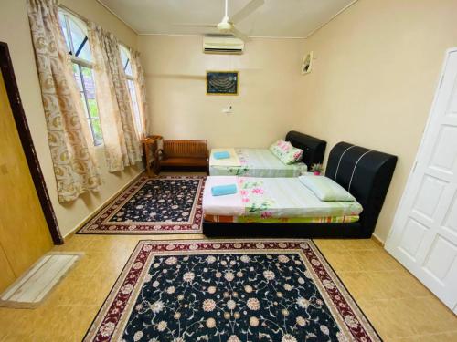 Top 8 Homestays In Perlis, Malaysia - Updated 2023 | Trip101