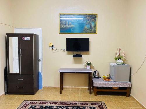 Top 8 Homestays In Perlis, Malaysia - Updated 2024 | Trip101