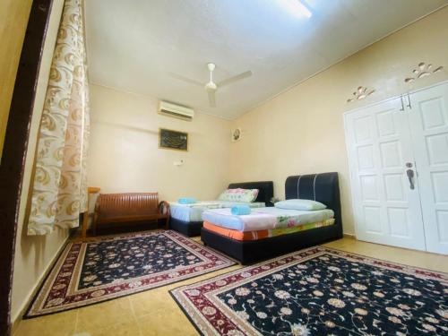 Top 8 Homestays In Perlis, Malaysia - Updated 2023 | Trip101