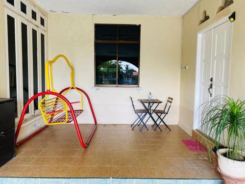 Top 8 Homestays In Perlis, Malaysia - Updated 2024 | Trip101