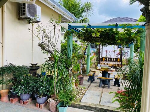 Top 8 Homestays In Perlis, Malaysia - Updated 2024 | Trip101