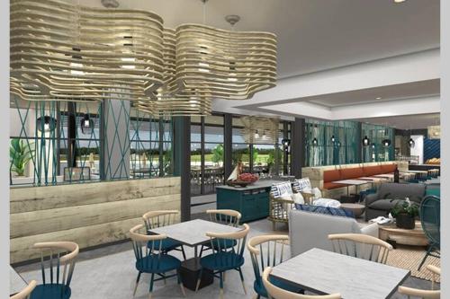 Hotels near Moretele Park, Pretoria - BEST HOTEL RATES Near , Pretoria ...