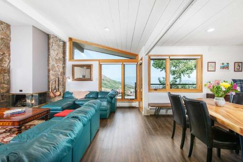 Shadowbrook 302 - Basalt, CO