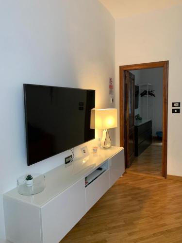 San Domenico House - Arezzo